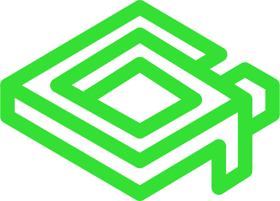 G-MATH - Math made simple, Study made cool