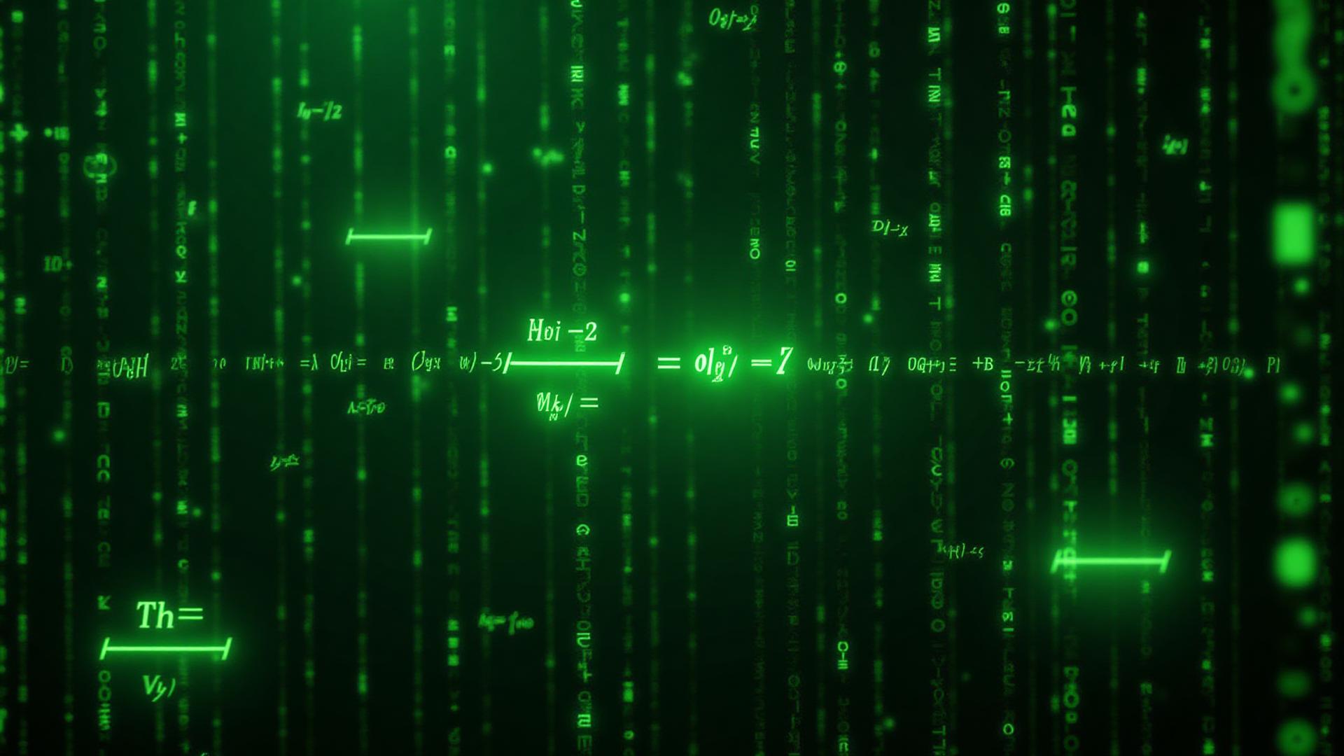 G-MATH - Math made simple, Study made cool